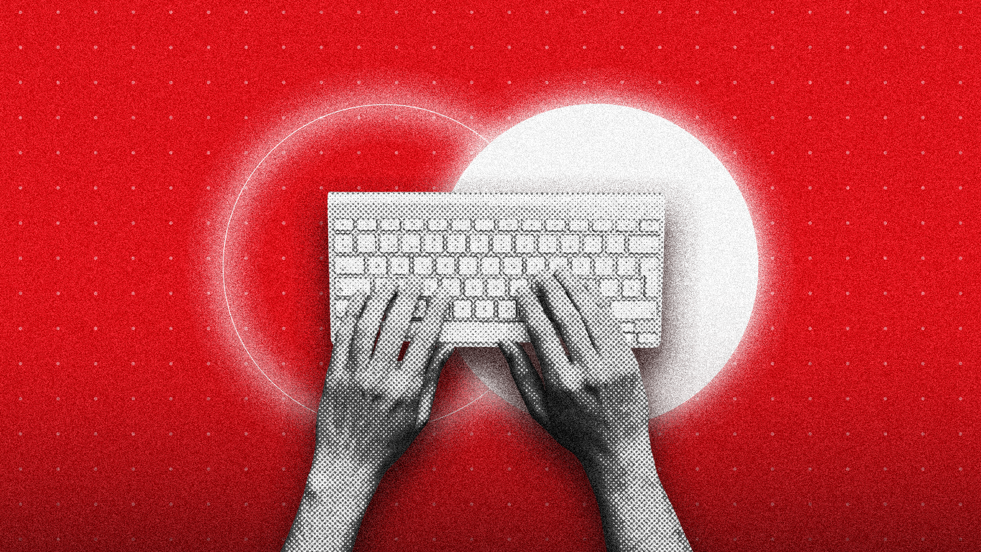 Beyond the Data: The Real Cultural Challenge of Adopting Machine ...
