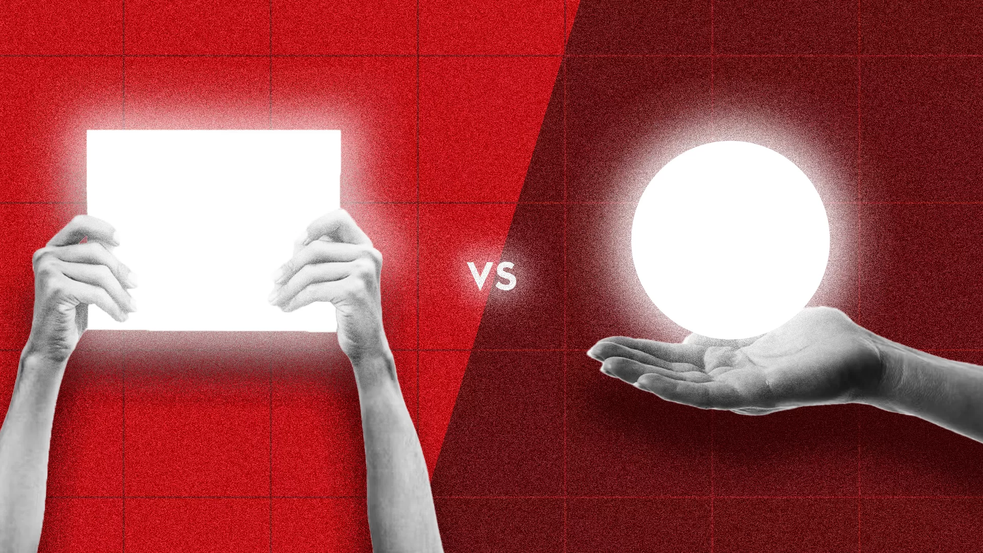 Integrations: Project or Product? The Key to Unlocking Your Digital Potential - Isita